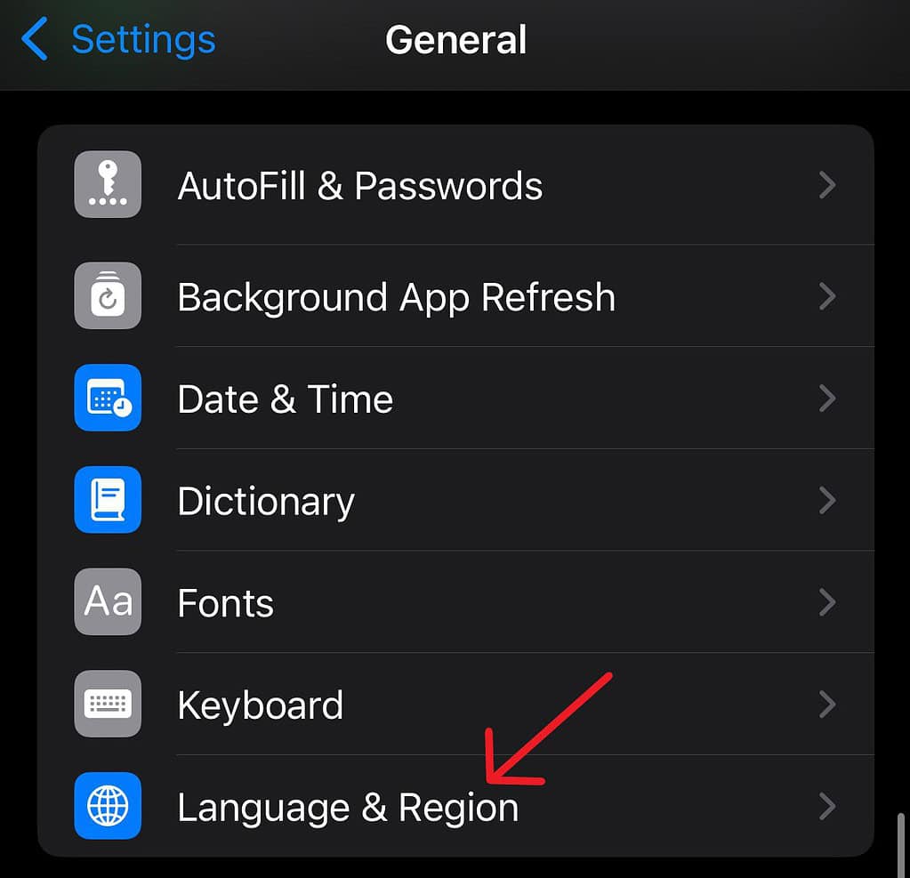 How To Fix Apple News That Fails to Load After iOS 18.2 Installation ...