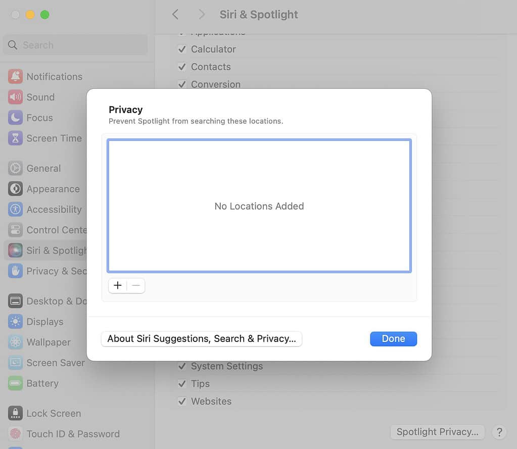 How To Fix macOS Sequoia Filling Up With System Data: 9 Ways - The Mac ...