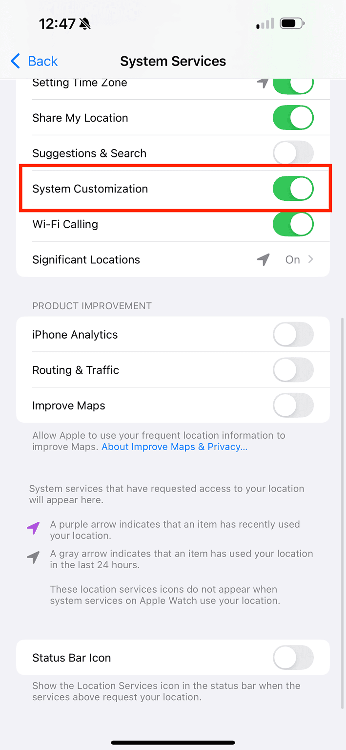 How To Fix iPhone Charging Port Not Working - The Mac Observer