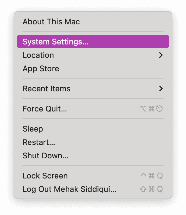 How to Disable Automatic Window Resizing in Sequoia - The Mac Observer How to Disable Automatic Window Resizing in Sequoia - The Mac Observer