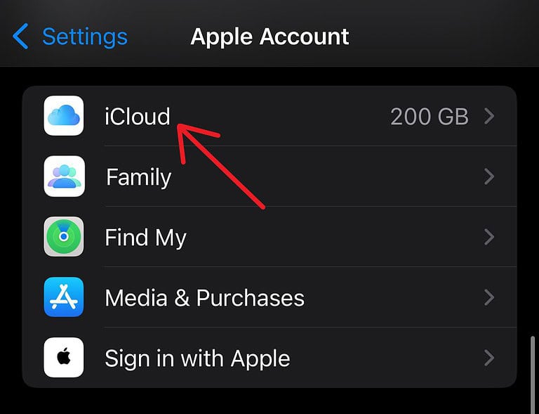 How To Fix Apple News That Fails to Load After iOS 18.2 Installation ...