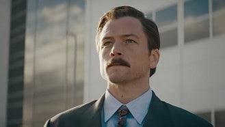 Best Apple TV Movies of 2026: Blockbusters and Hidden Gems to Kickstart ...