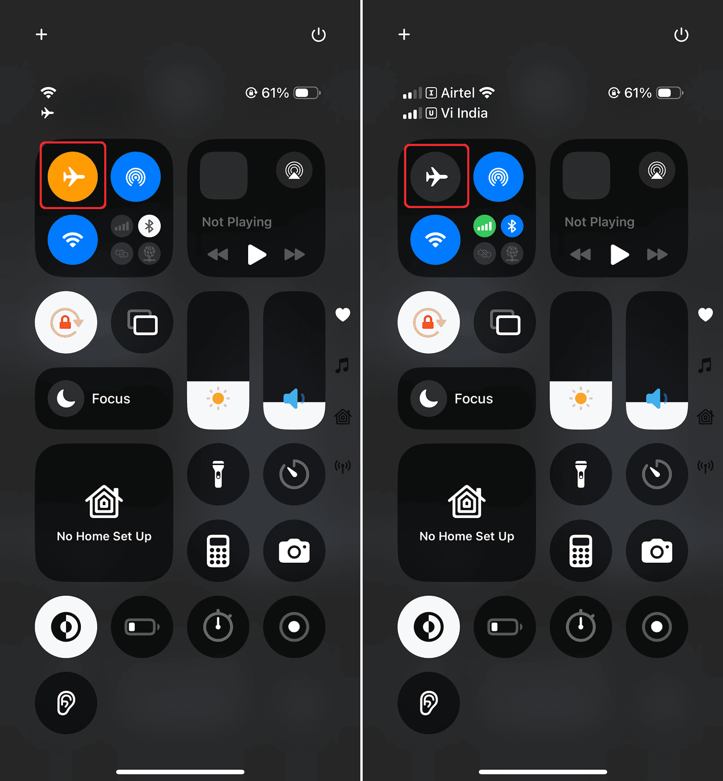 Move to iOS Not Working on Android? Here’s How To Fix It - The Mac Observer