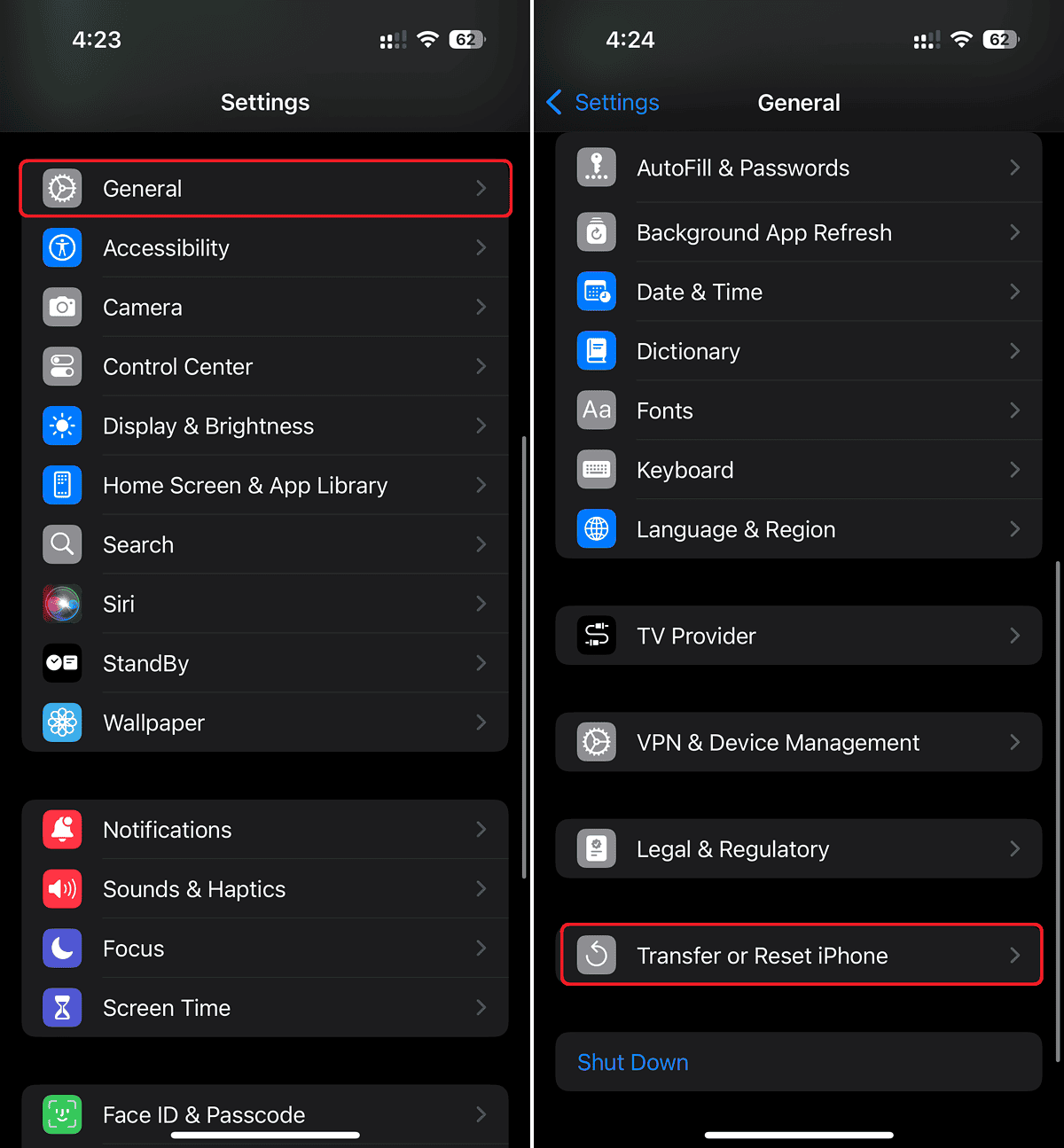 [Solved] Bluetooth Audio Stuttering on iPhone 16e (2025) - The Mac Observer