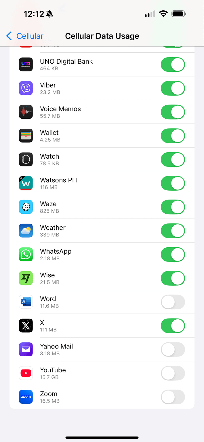 How To Fix iPhone 16 Pro Battery Draining Fast: 6 Ways - The Mac Observer