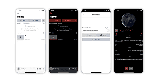 Alternative iPhone YouTube Client: Does NewPipe Support iOS? - The Mac ...