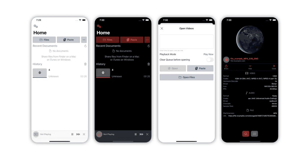 Alternative iPhone YouTube Client: Does NewPipe Support iOS? - The Mac ...