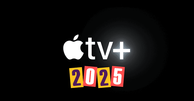 Apple TV Got a Blinking Light? Here's a Fix- The Mac Observer