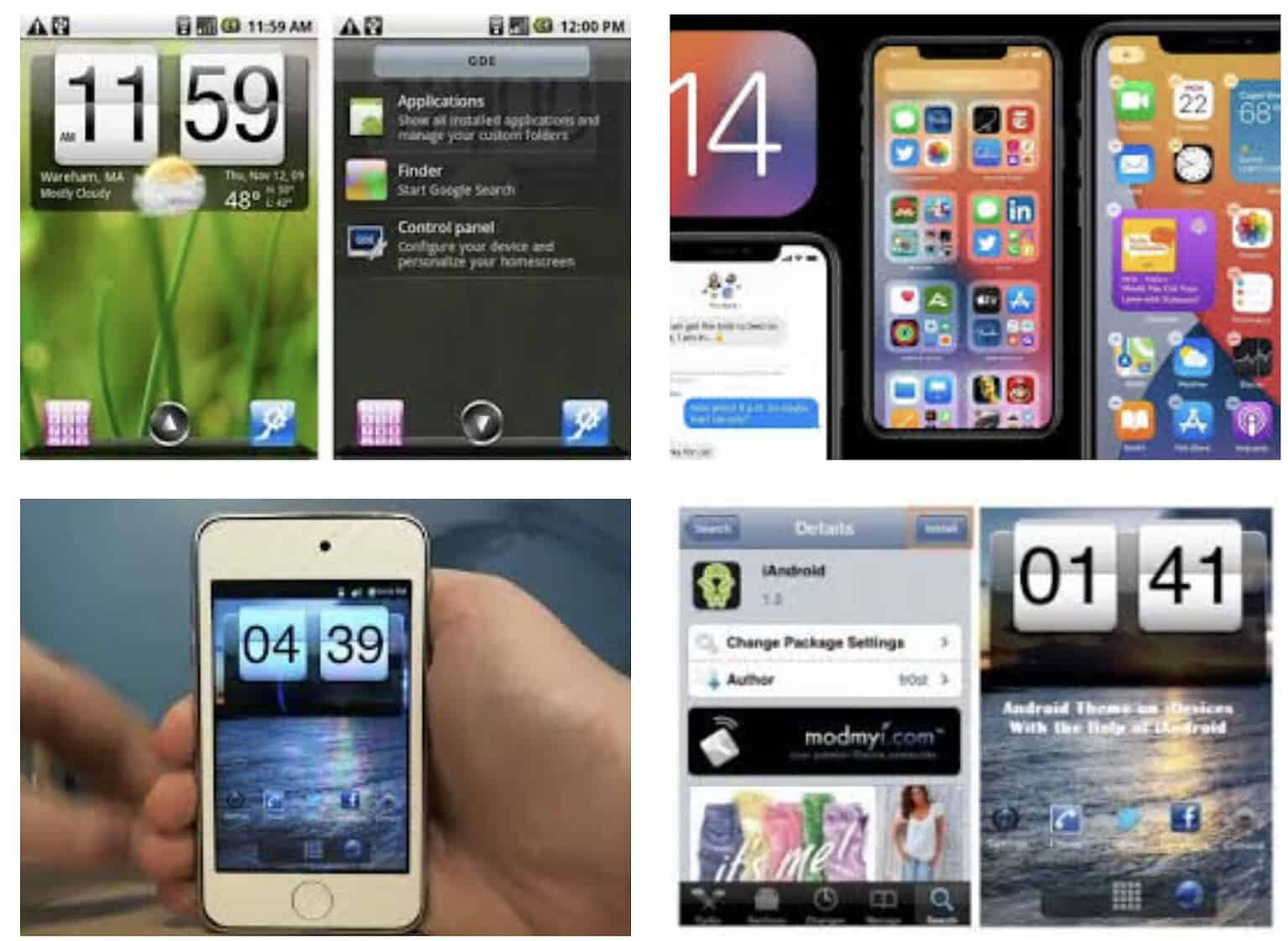 What Are the Best Android Emulators for iOS? Top 5 Picks - The Mac Observer