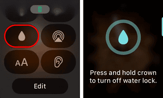 Microphone on Apple Watch Not Working? Here’s How to Fix it - The Mac ...