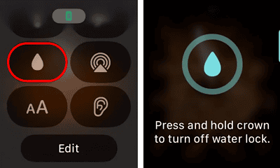 Microphone on Apple Watch Not Working? Here’s How to Fix it - The Mac ...