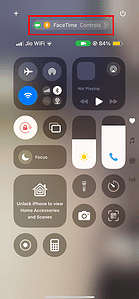 How To Turn On Voice Isolation in iOS 18 - The Mac Observer