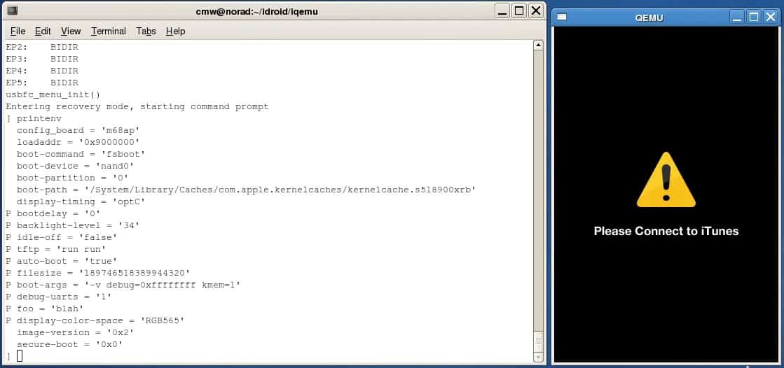 What Are the Best Android Emulators for iOS? Top 5 Picks - The Mac Observer