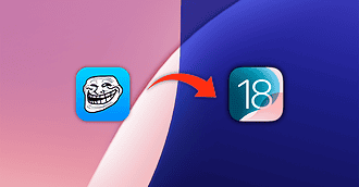 TrollStore on iOS 18: Is It Possible? How to Sideload Apps? - The Mac ...