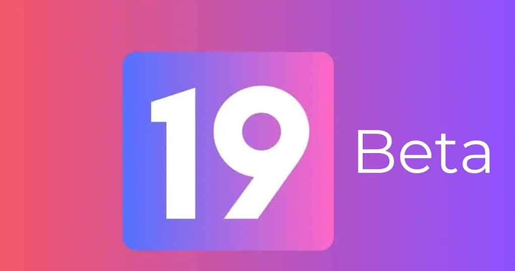 iOS 19 Beta Release Date: Here's What We Know So Far - The Mac Observer