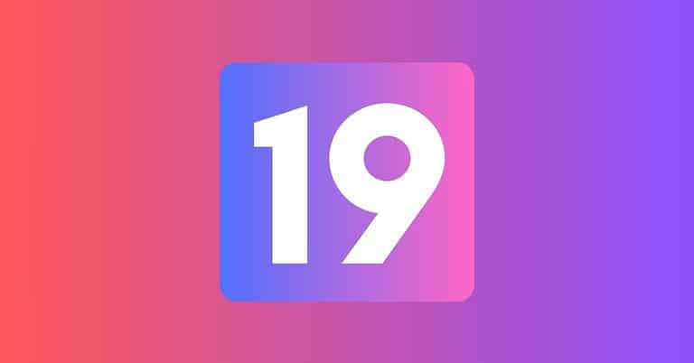 What to Expect at WWDC 2025: iOS 19 and Beyond - The Mac Observer