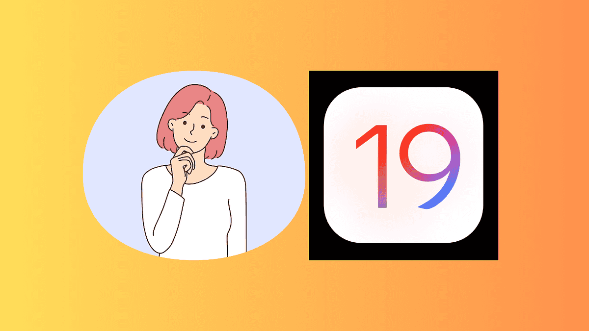 Fix iMessage Between Mac & iPhone Not Syncing on iOS 17/17.7 - The Mac ...