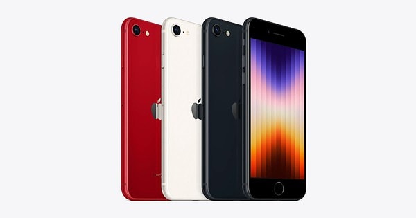 iPhone SE 4 Release Date: Here's What We Know - The Mac Observer