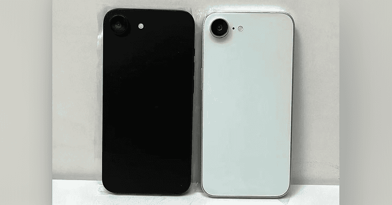 4 FTP Clients for your iPhone and iPad- The Mac Observer