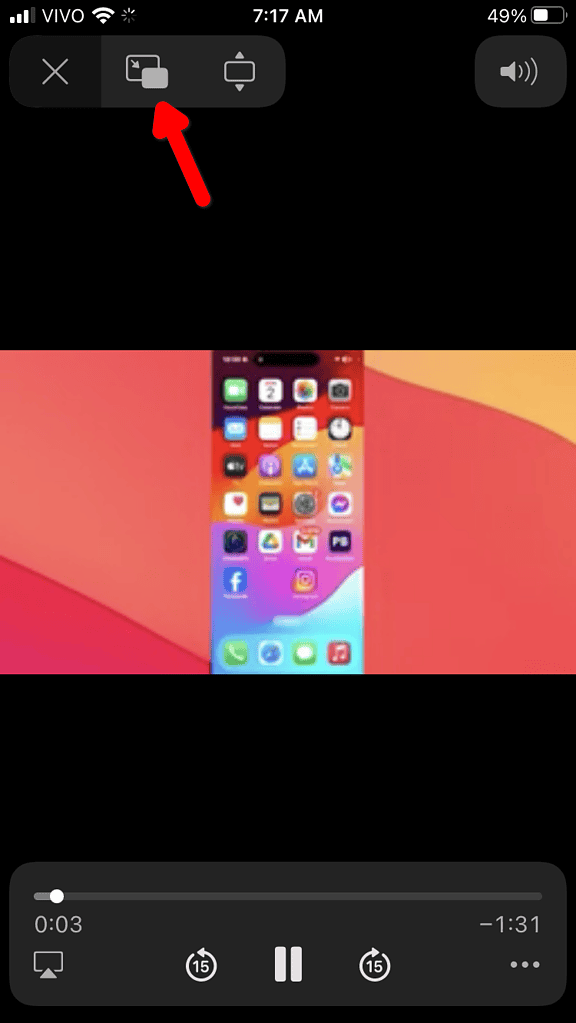 Alternative iPhone YouTube Client: Does NewPipe Support iOS? - The Mac ...