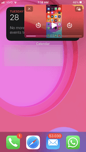 Alternative iPhone YouTube Client: Does NewPipe Support iOS? - The Mac ...