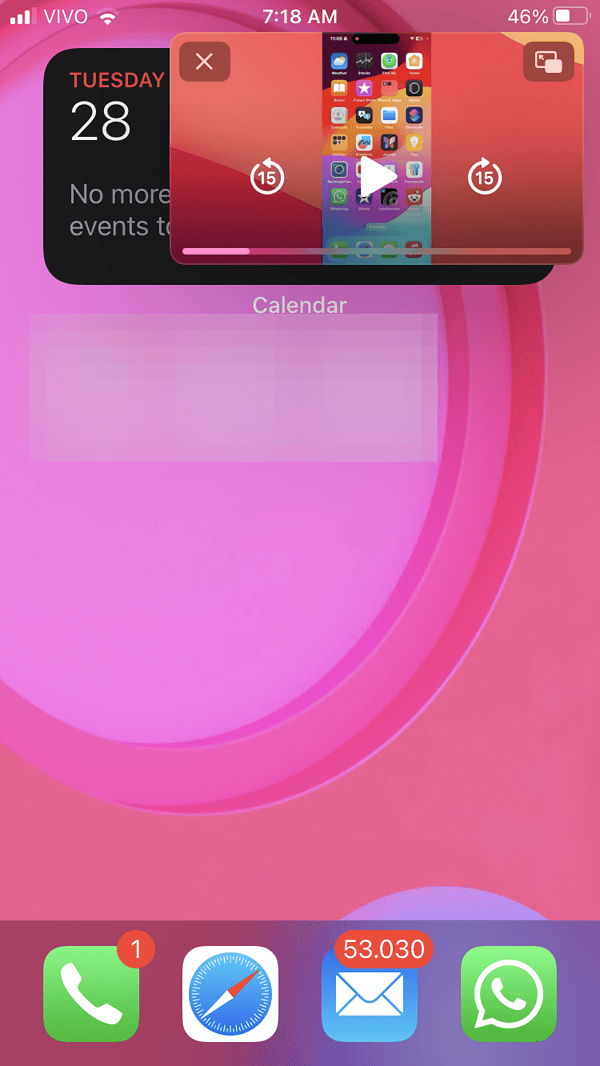 Alternative iPhone YouTube Client: Does NewPipe Support iOS? - The Mac ...