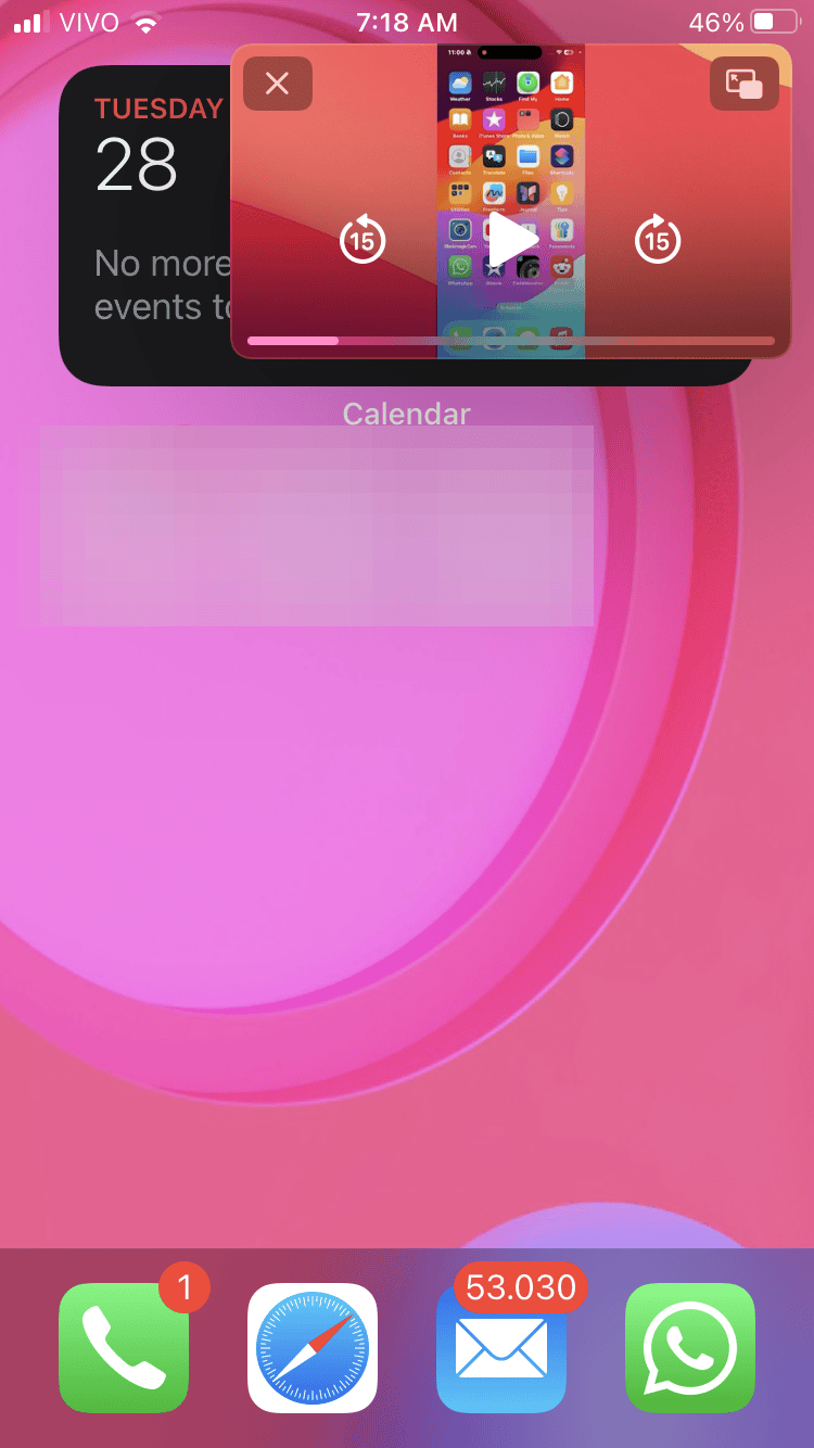 Alternative iPhone YouTube Client: Does NewPipe Support iOS? - The Mac ...