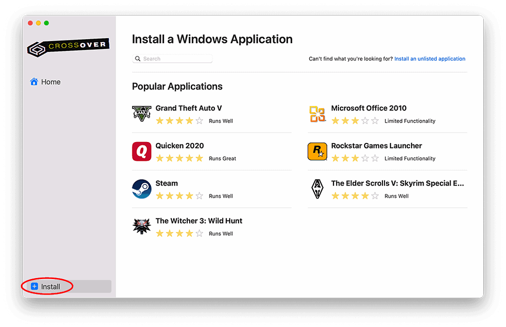 Can you Play Marvel Rivals on Mac? - The Mac Observer