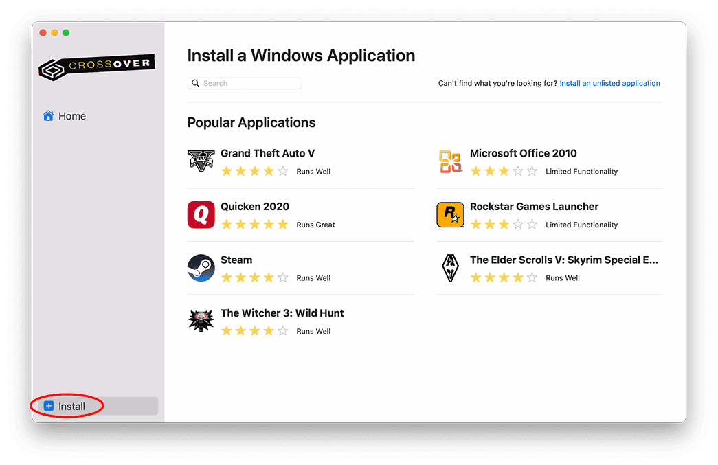 Can you Play Marvel Rivals on Mac? - The Mac Observer