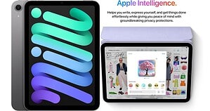The Best iPads for Kids in 2026: Tested and Recommended
