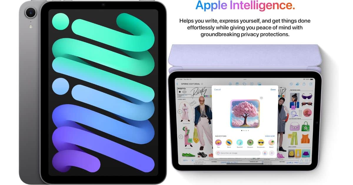 The Best iPads for Kids in 2026: Tested and Recommended
