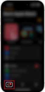 How to Block Calls on Your Apple Watch