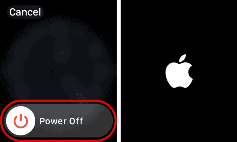 Microphone on Apple Watch Not Working? Here’s How to Fix it - The Mac ...