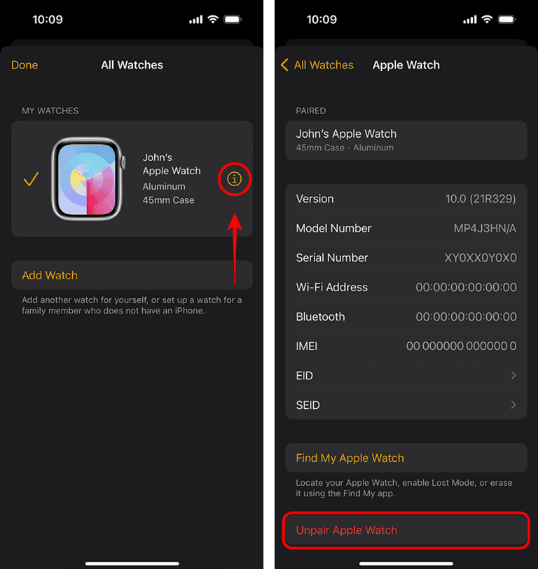 Not Getting "Fully Charged" Notifications on Your Apple Watch? Here’s ...