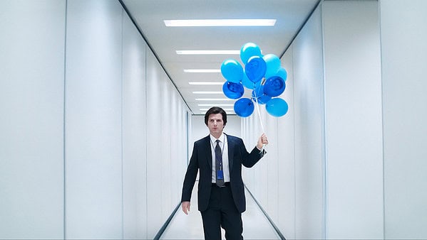 Best Apple TV Shows of 2026: Must-Watch Series to Kick Off the New Year ...