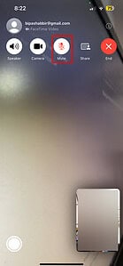 How To Turn On Voice Isolation in iOS 18 - The Mac Observer