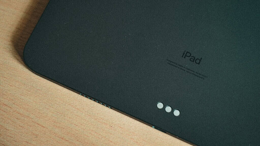 Why is My iPad So Slow & How to Fix it