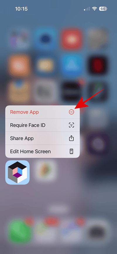 How to Clear Game Data on iPhone or iPad