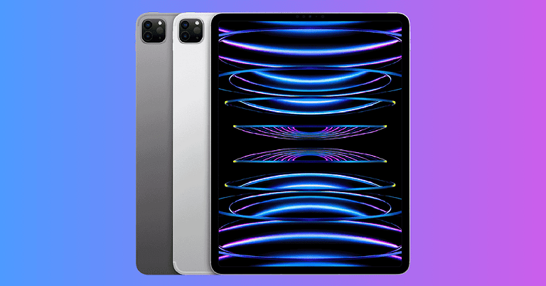 When Will Apple Launch the M5 iPad Pro? Here’s What the Latest Reports ...