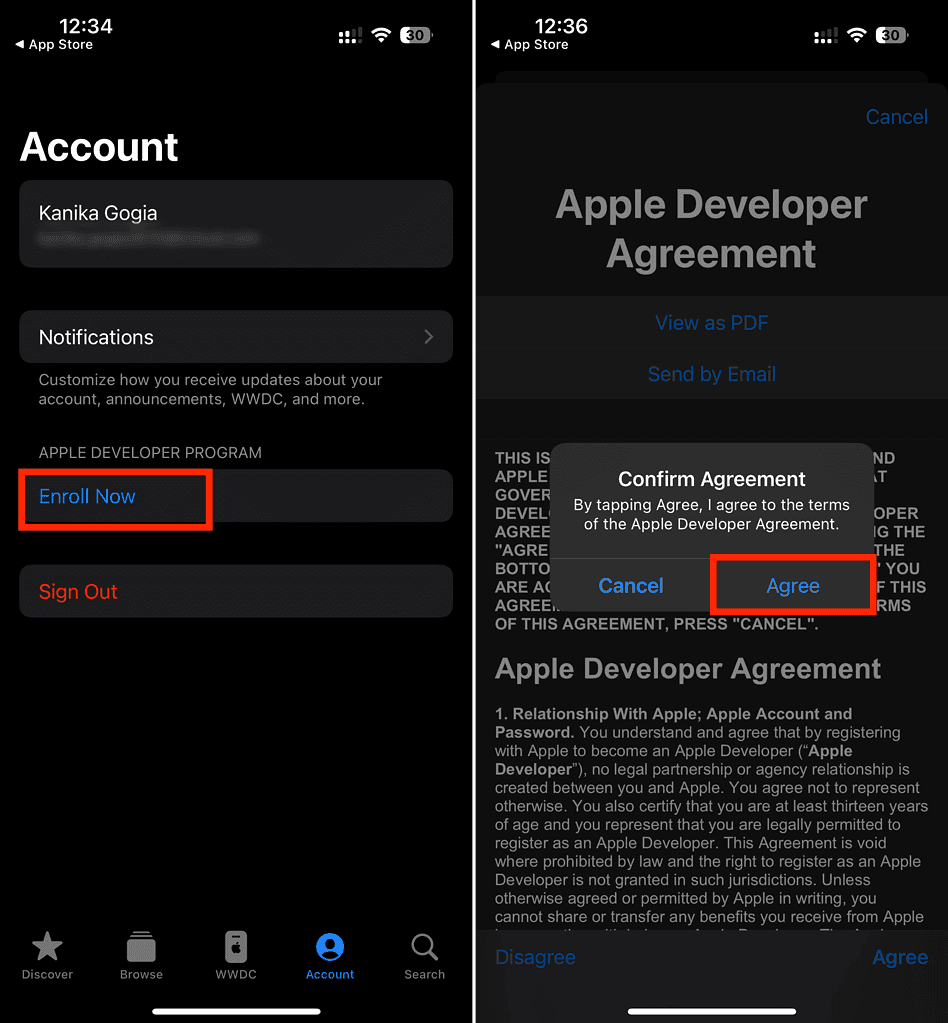 iOS 18.4 Beta 1: Should You Install It and How To Become a Beta Tester ...