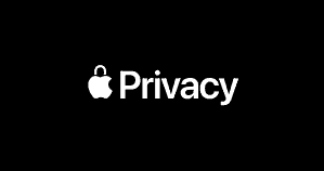 Apple’s Updated Age Ratings Explained: What’s Changing and Why it ...