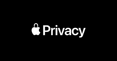 Apple’s Updated Age Ratings Explained: What’s Changing and Why it ...