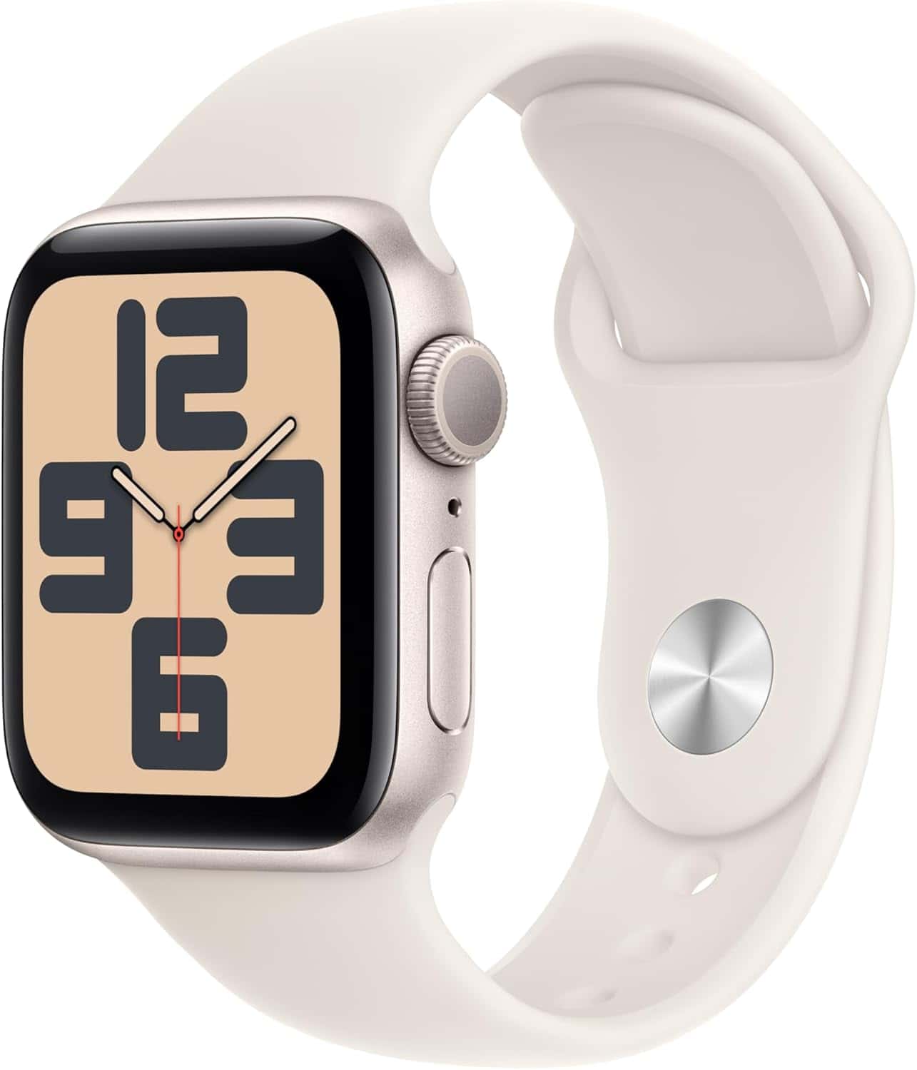Best Apple Deals This Week: Apple Watch SE2 for $111, Accessories up to ...