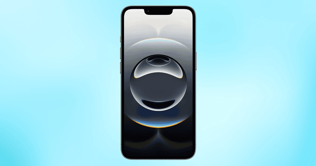 Is My Mac 64 Bit or 32? Quick Guide To Find Out - The Mac Observer