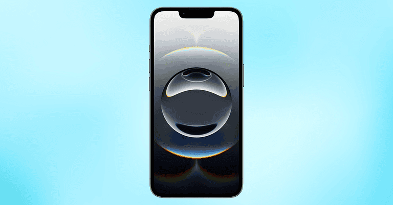 iFixit Teardown Reveals iPhone 16e Internal Design - The Mac Observer