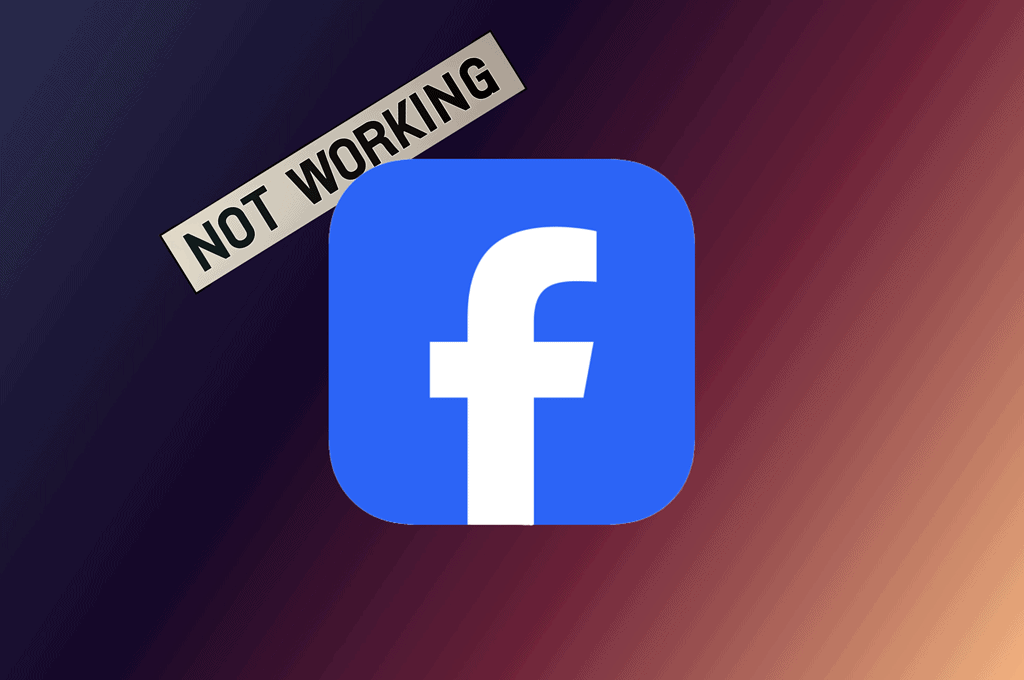 How To Fix Facebook Not Launching After iOS 18: 6 Ways - The Mac Observer