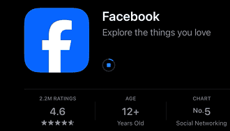 How To Fix Facebook Not Launching After iOS 18: 6 Ways - The Mac Observer