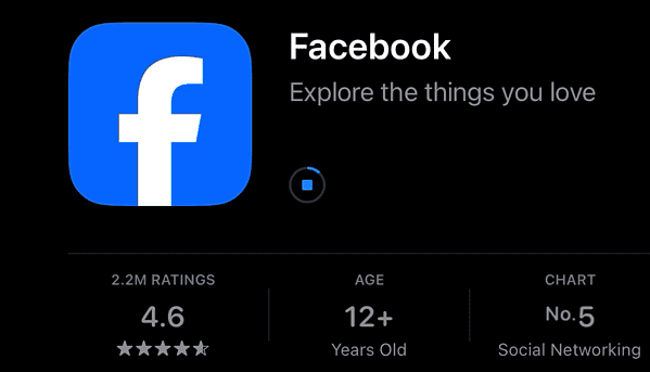 How To Fix Facebook Not Launching After iOS 18: 6 Ways - The Mac Observer