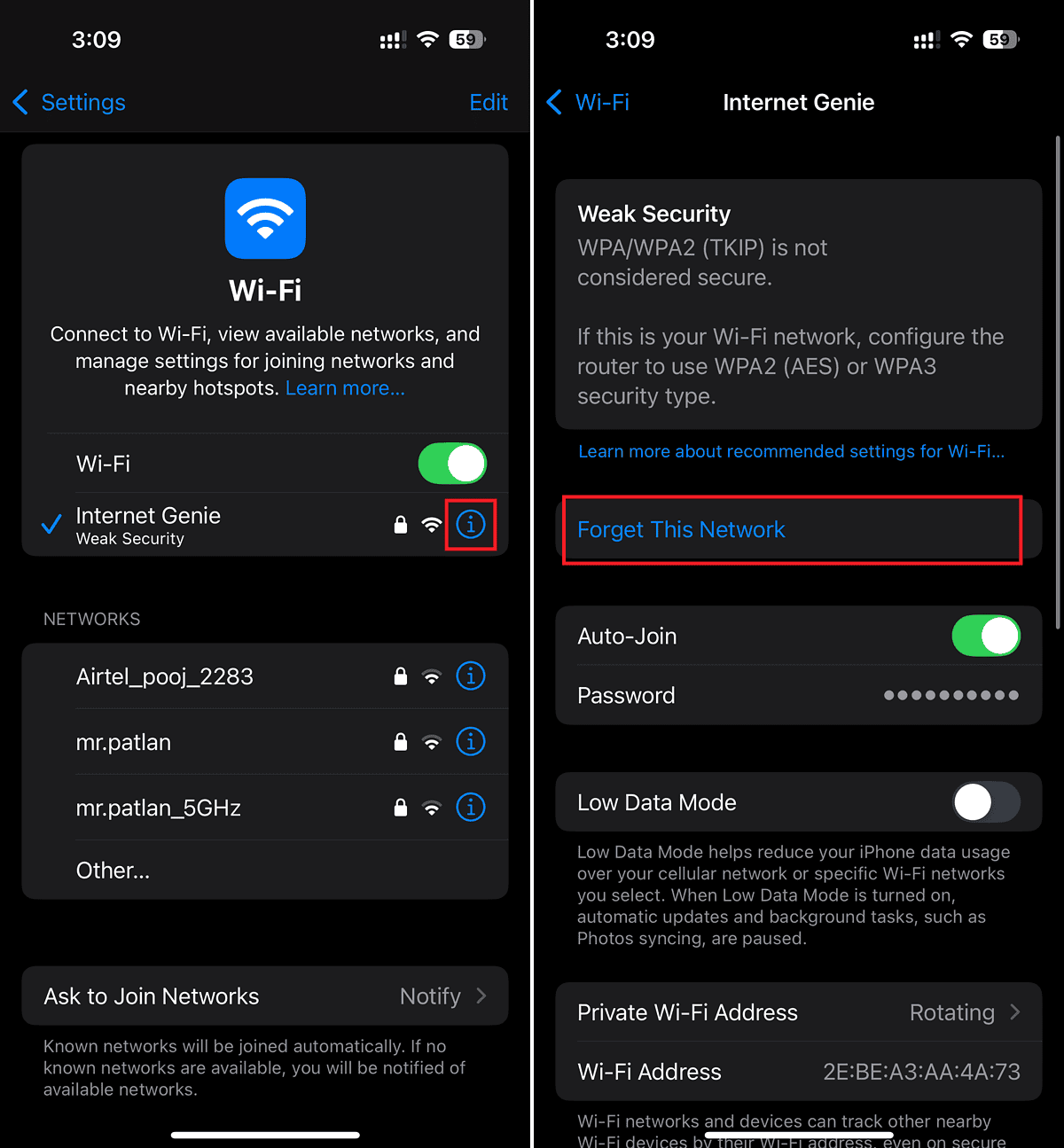 Cannot Connect to Apple Server? Here’s How To Fix It - The Mac Observer
