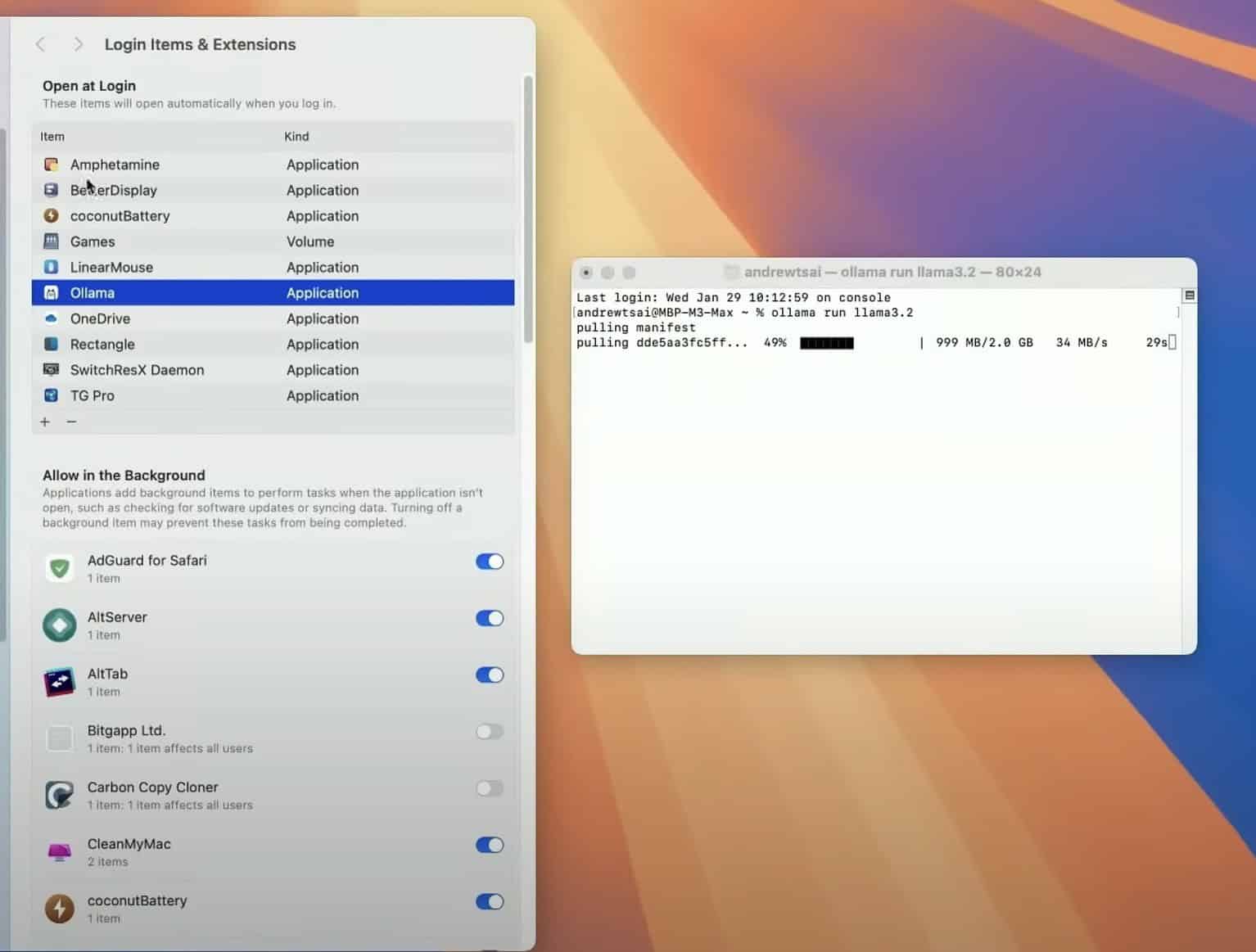 How To Install DeepSeek on Mac for Free (2026) - The Mac Observer
